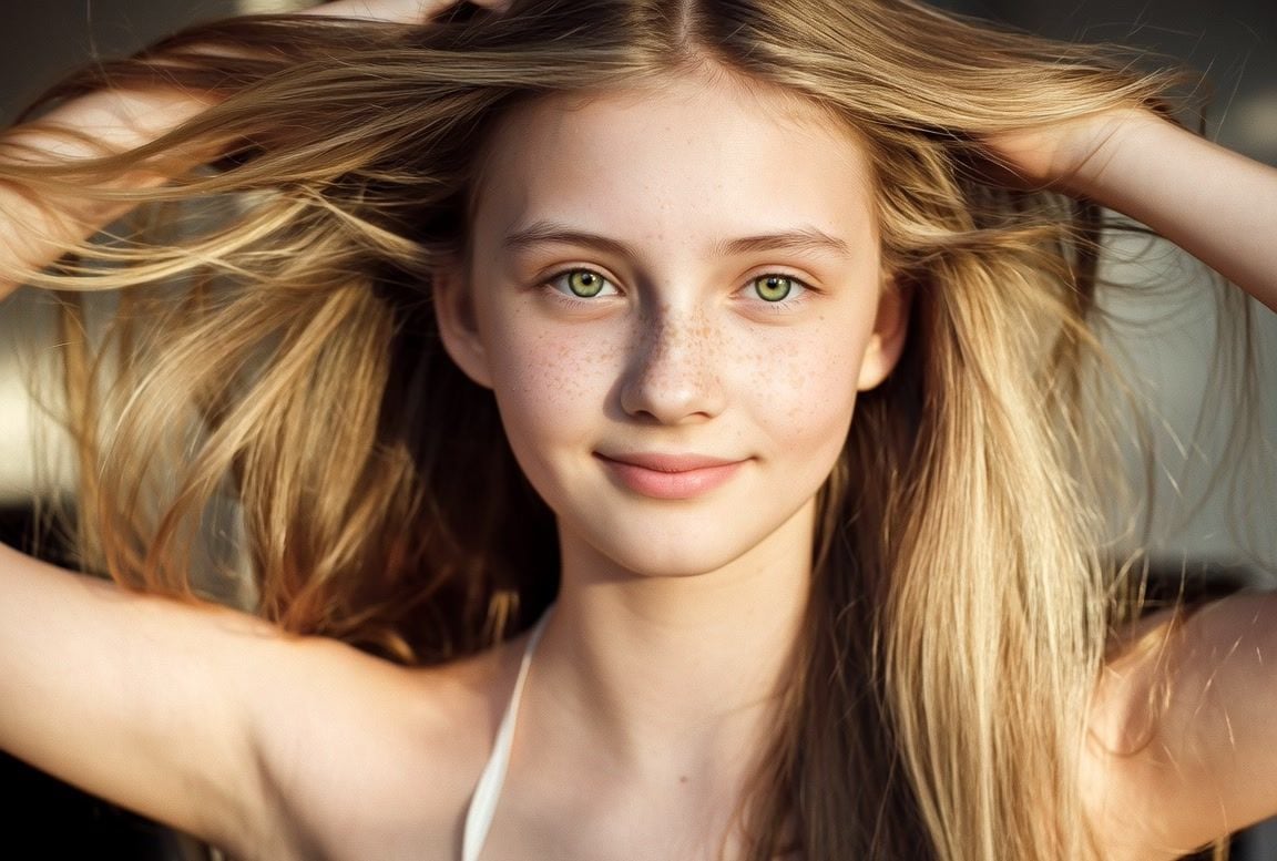 Wan 2.5 AI Image Generator Free: Try Wan 2.5 Now | Pollo AI