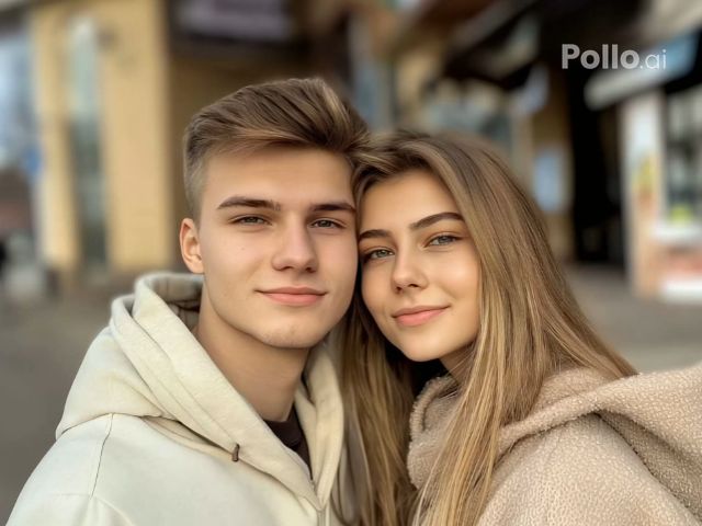 AI Slice Effect: Create AI Slice Effect Videos for Free | Pollo AI