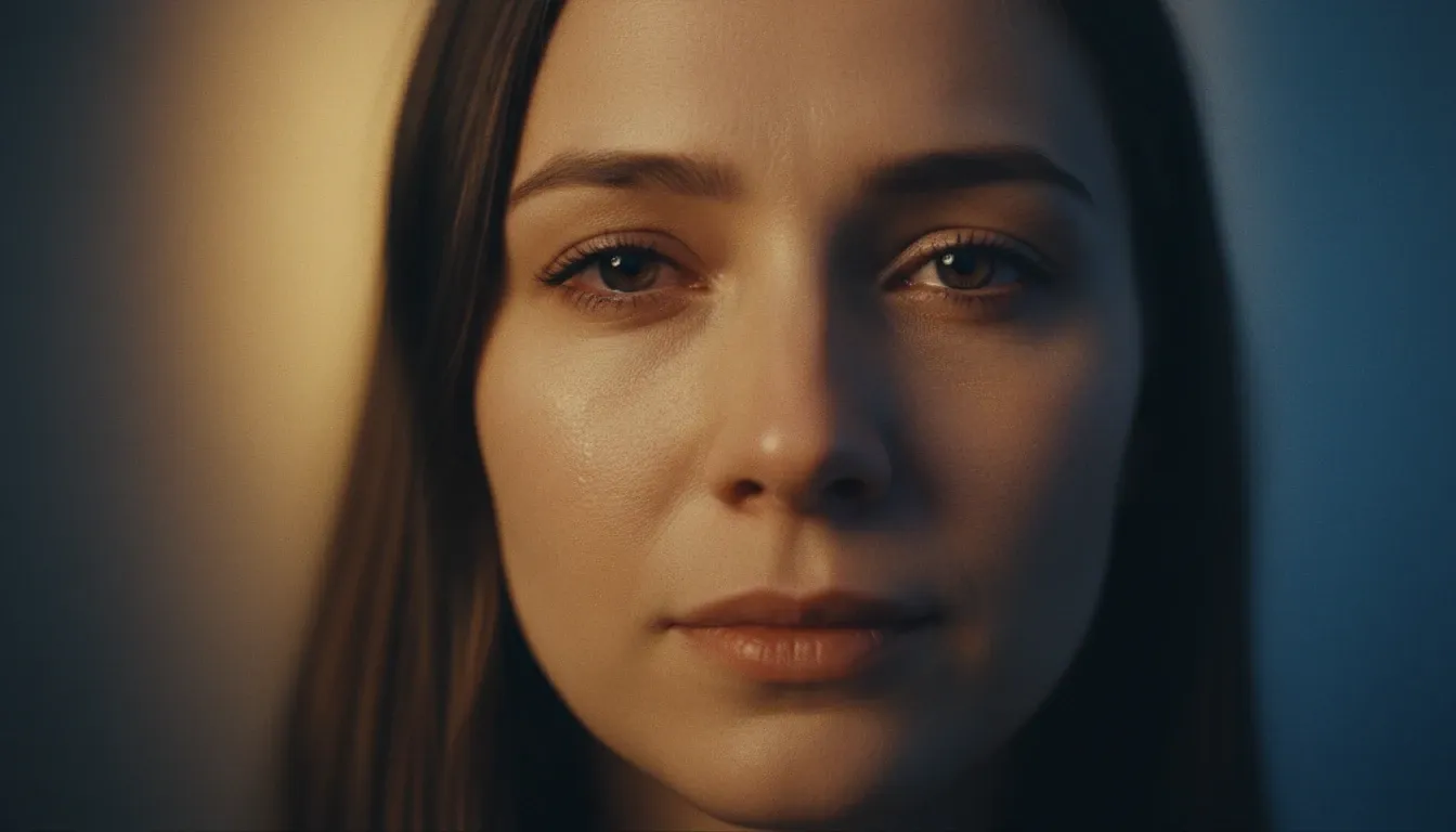AI Hyper Realistic Film: Create Edit-Free Lifelike Films Free | Pollo AI