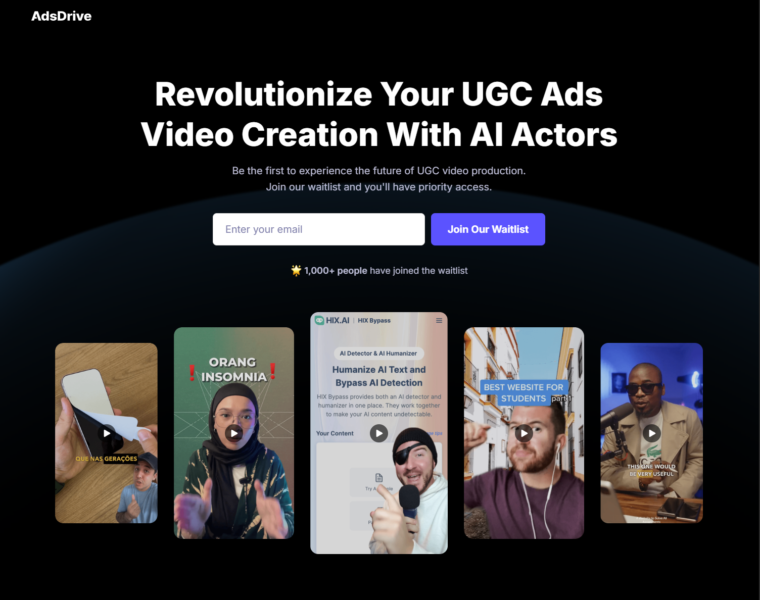I Tried 20+ AI Video Generators. Here Are the 12 Best Hailuo AI ...
