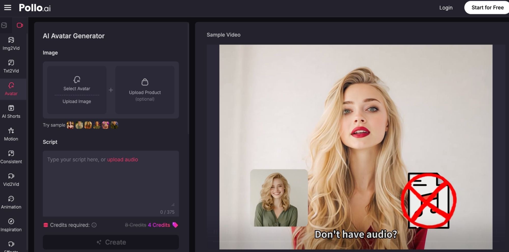 I Tested Wan 2.5 AI Video Model: It's Better Than Expected | Pollo AI