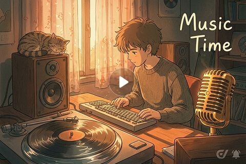 YouTube Intro Maker Free: Generate Intro Videos With AI | Pollo AI