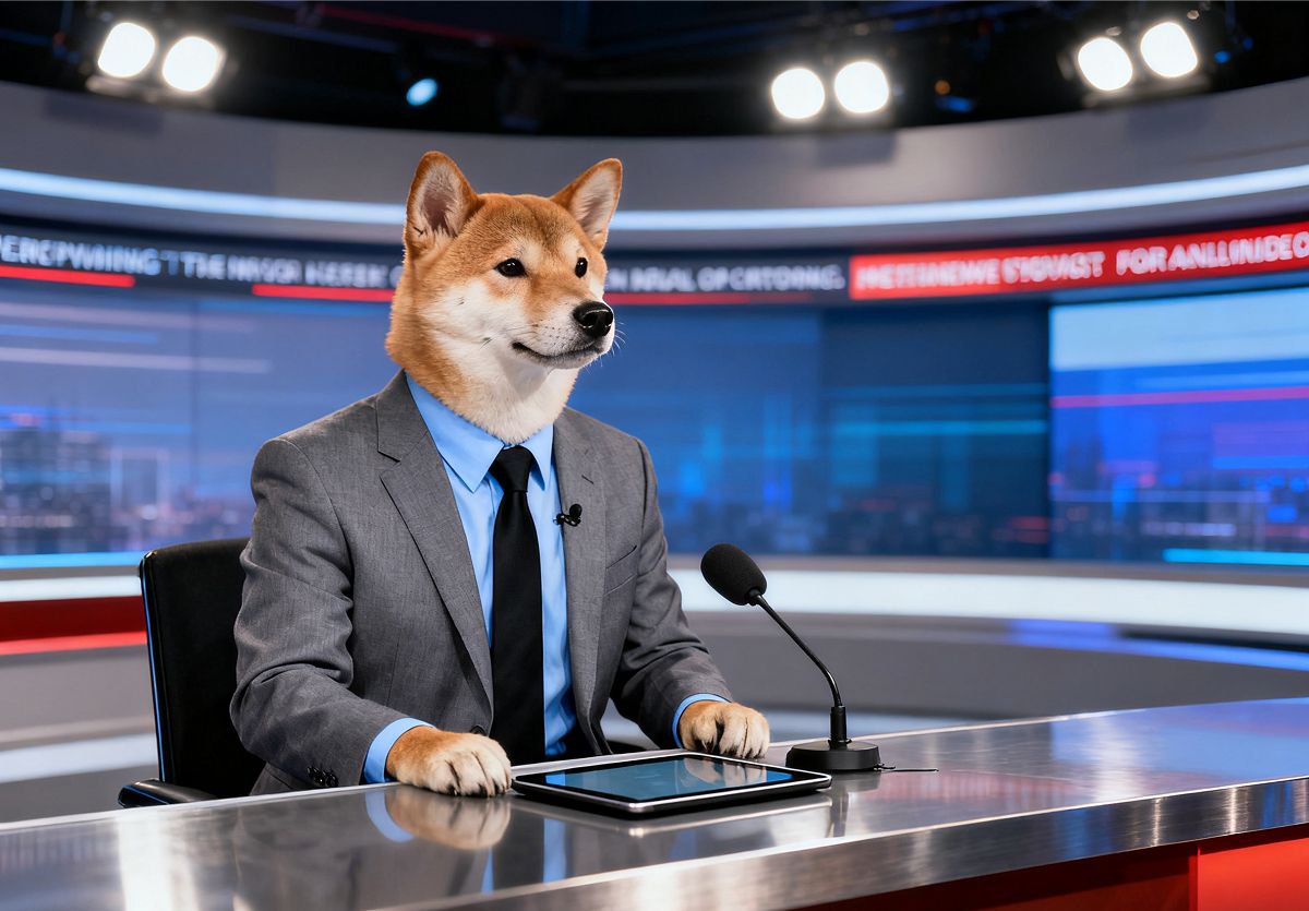 我测试了Vidu Q2的新 Turbo 和 Pro 模式：成果喜人，亮点突出 | Pollo AI