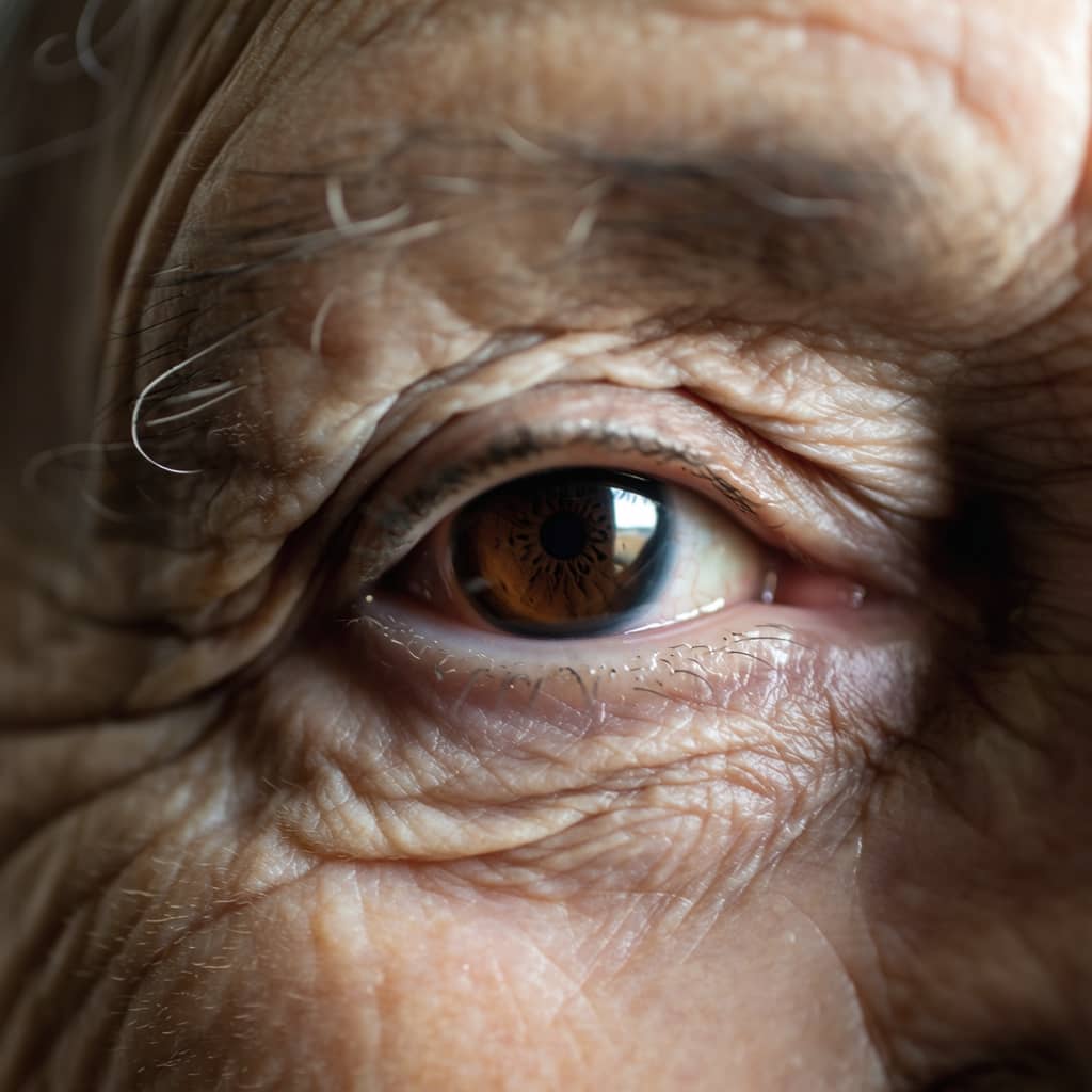 Wan AI -billedmodel gratis: Generer billeder med Wan AI | Pollo AI