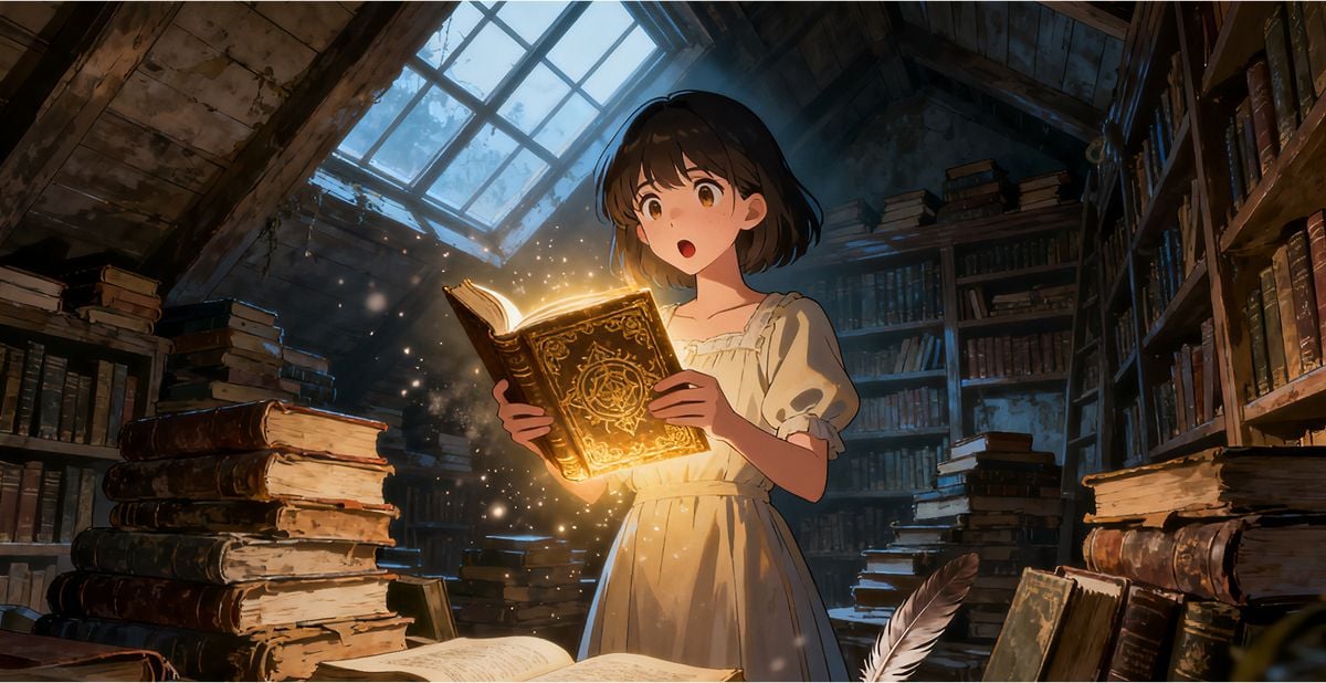 我测试了Vidu Q2的新 Turbo 和 Pro 模式：成果喜人，亮点突出 | Pollo AI