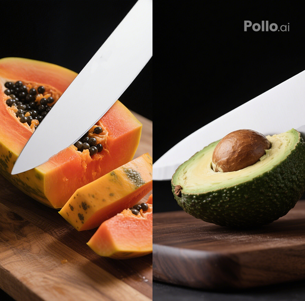 AI ASMR: Crie vídeos ASMR em minutos grátis | Pollo AI