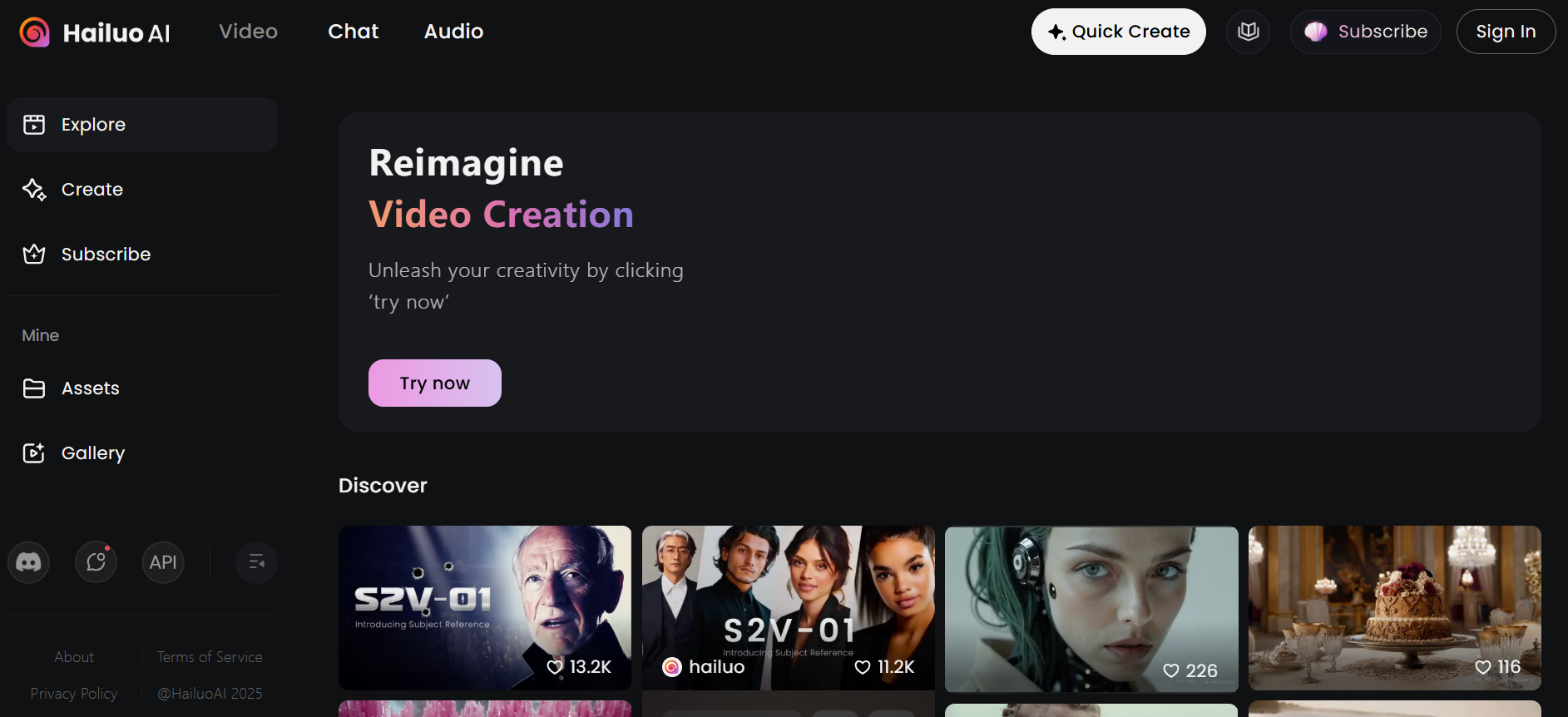 Kling AI vs. Minimax vs. Pollo AI: Una comparación completa | Pollo AI