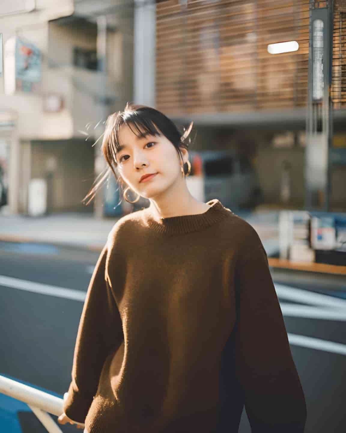 Hunyuan Image to Video: Turn Images to Videos for Free | Pollo AI