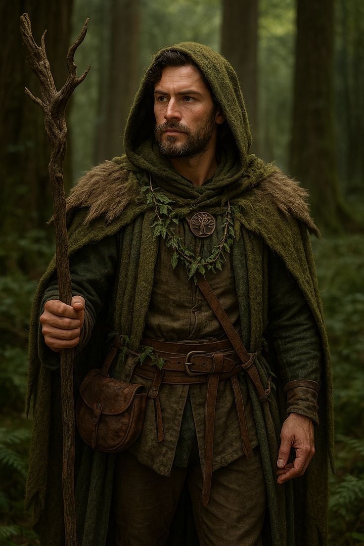 Kling O1 Gratis: Prøv Denne Kling AI O1 Videomodel Nu | Pollo AI