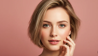 Veo 3.1 gratuito: prova subito il modello video AI Google Veo 3.1 ...