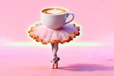 Italian Brainrot Generator: Create Brainrot Meme Videos Free | Pollo AI