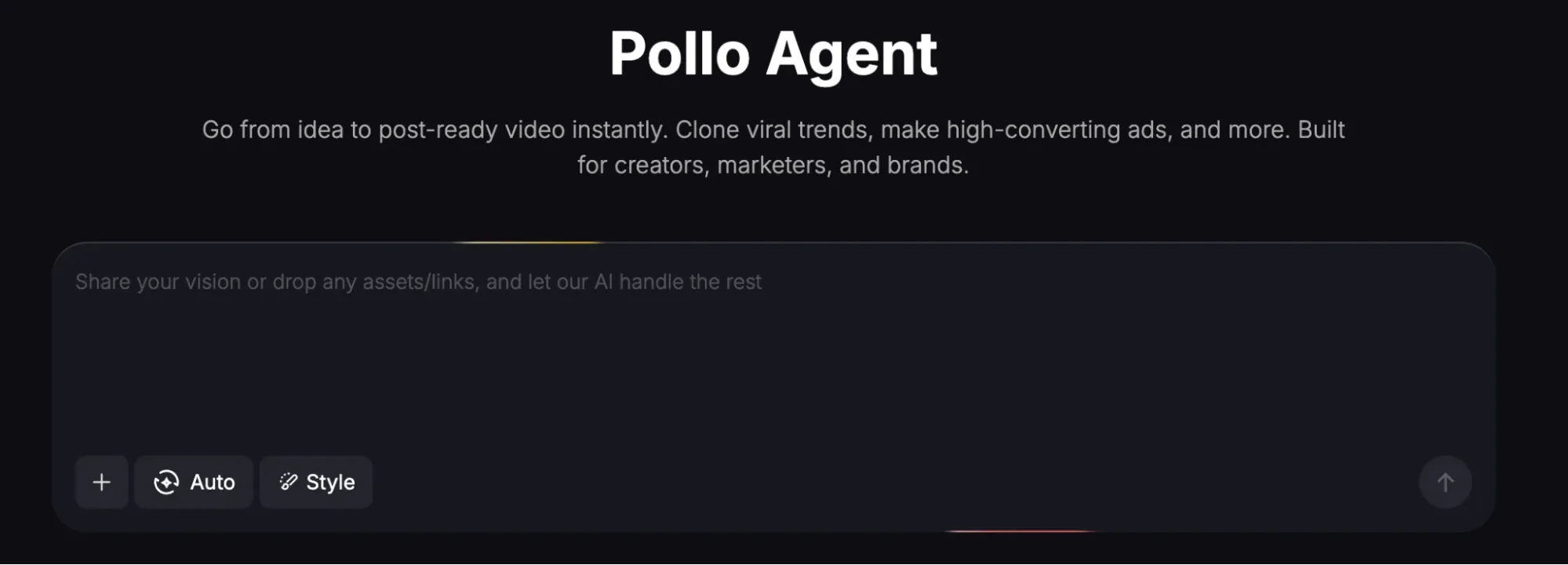 Dreamface Free: Learn Dream face AI Videos Features Now | Pollo AI
