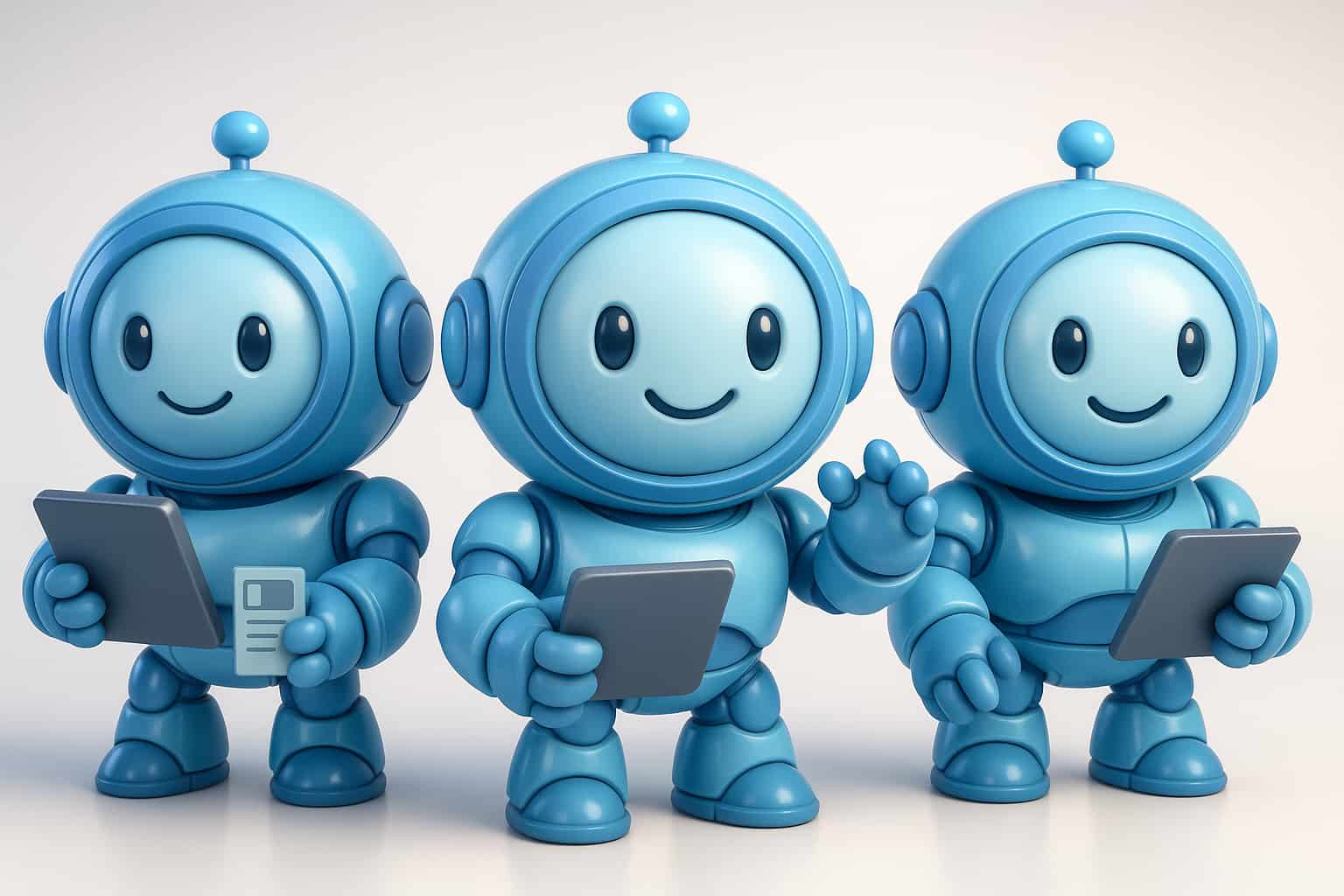 Seedream AI Free: Try This ByteDance Image Model | Pollo AI