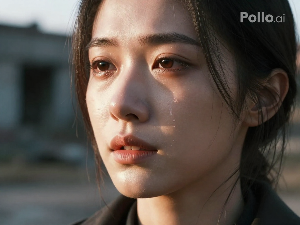 Seedance 1.5 Pro Gratis: Prøv ByteDances Joint Audio-Video Model | Pollo AI