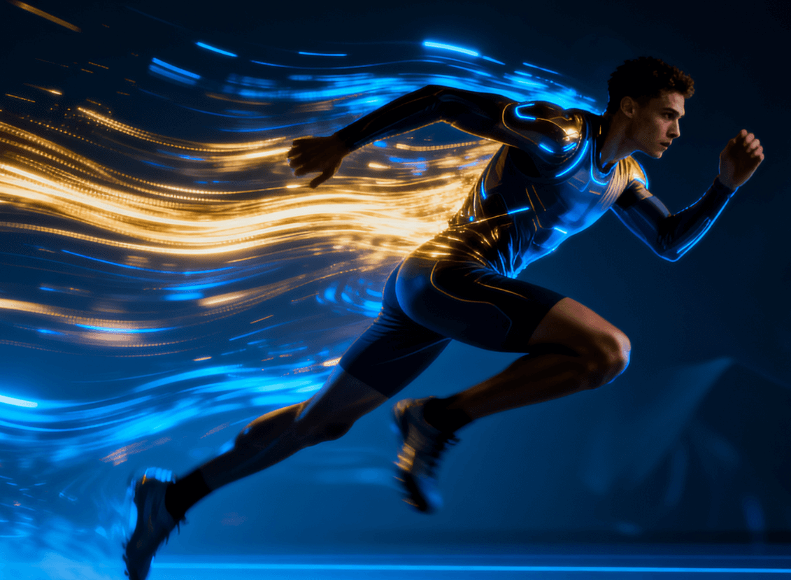 Seedream 4.0: Experimente este Gerador de Imagens de IA da ByteDance | Pollo AI