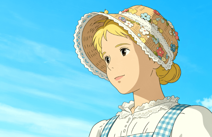 Seedream 4.0: Prueba este generador de imágenes con IA de ByteDance | Pollo AI