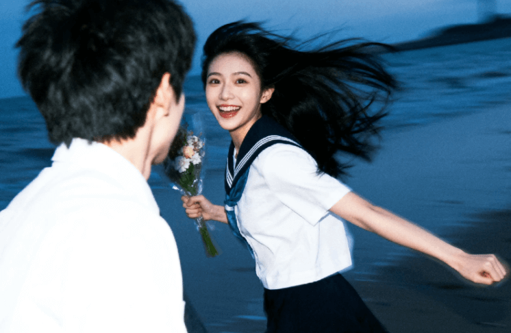 Seedream 4.0: Experimente este Gerador de Imagens de IA da ByteDance | Pollo AI