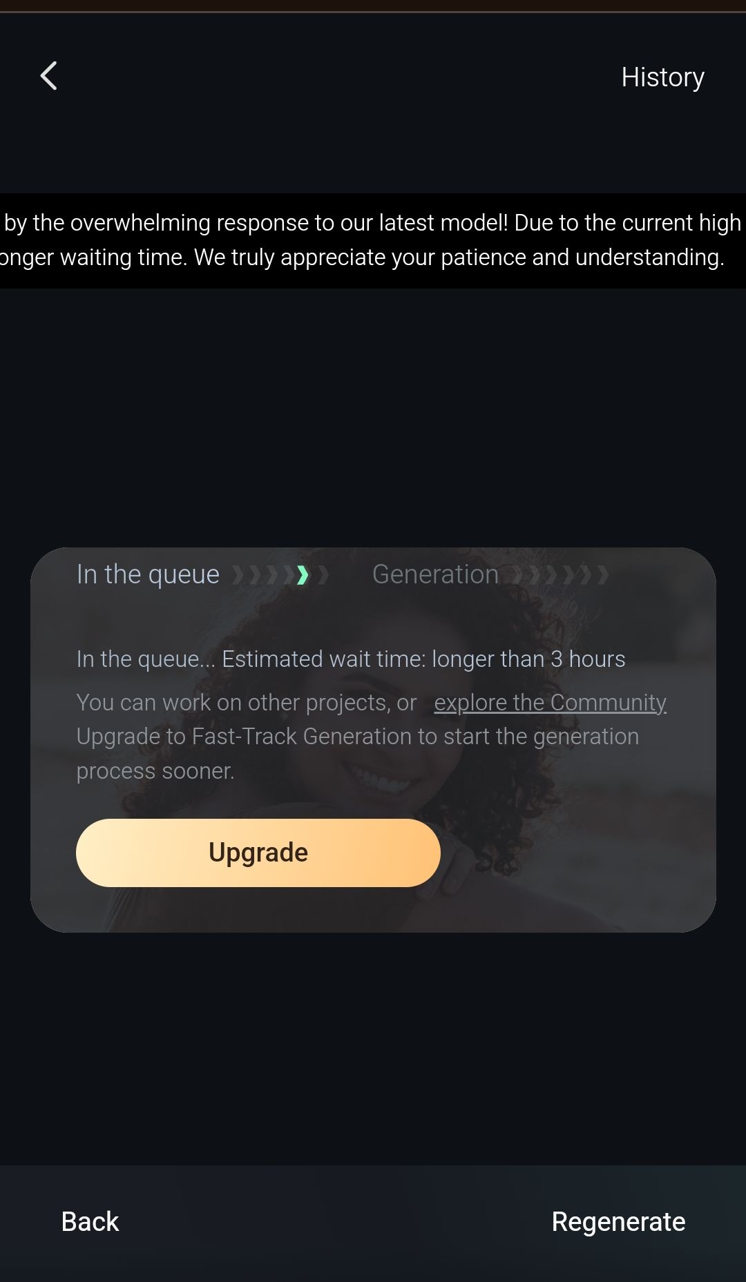 How to Create AI Kiss Video Using Kling AI | Pollo AI