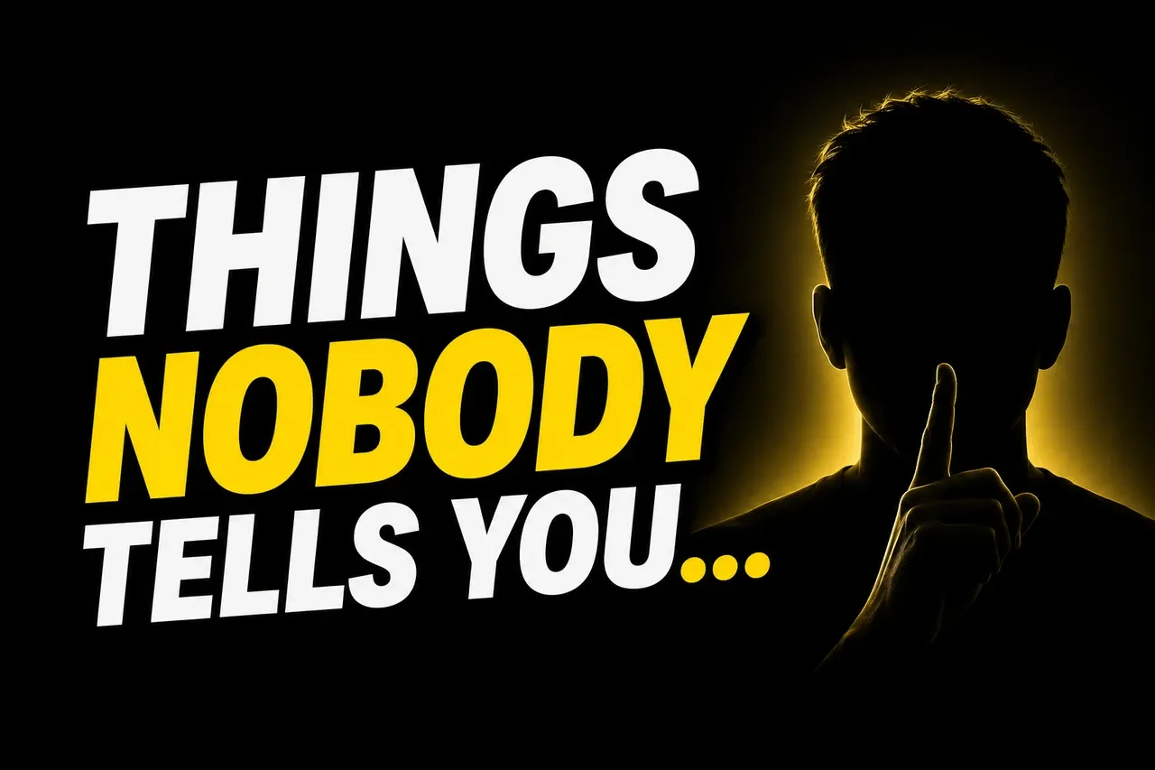 How To Instantly Hook Viewers on YouTube Shorts: 18 Viral Hook Ideas