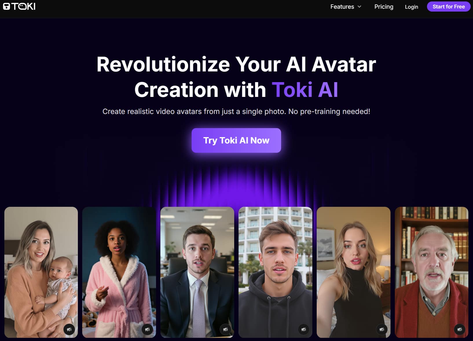 12 Best Krea Alternatives That Deserve Your Try From My Own Experience