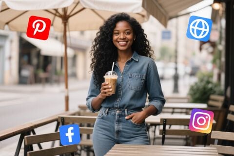 Twitter Video Tool Free: Turn Tweets into Video Instantly | Pollo AI