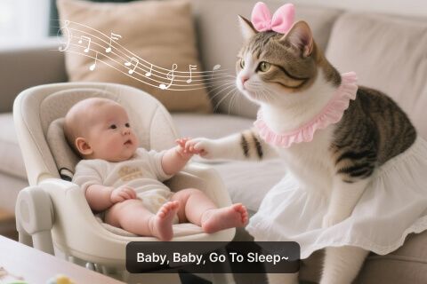 Twitter Video Tool Free: Turn Tweets into Video Instantly | Pollo AI