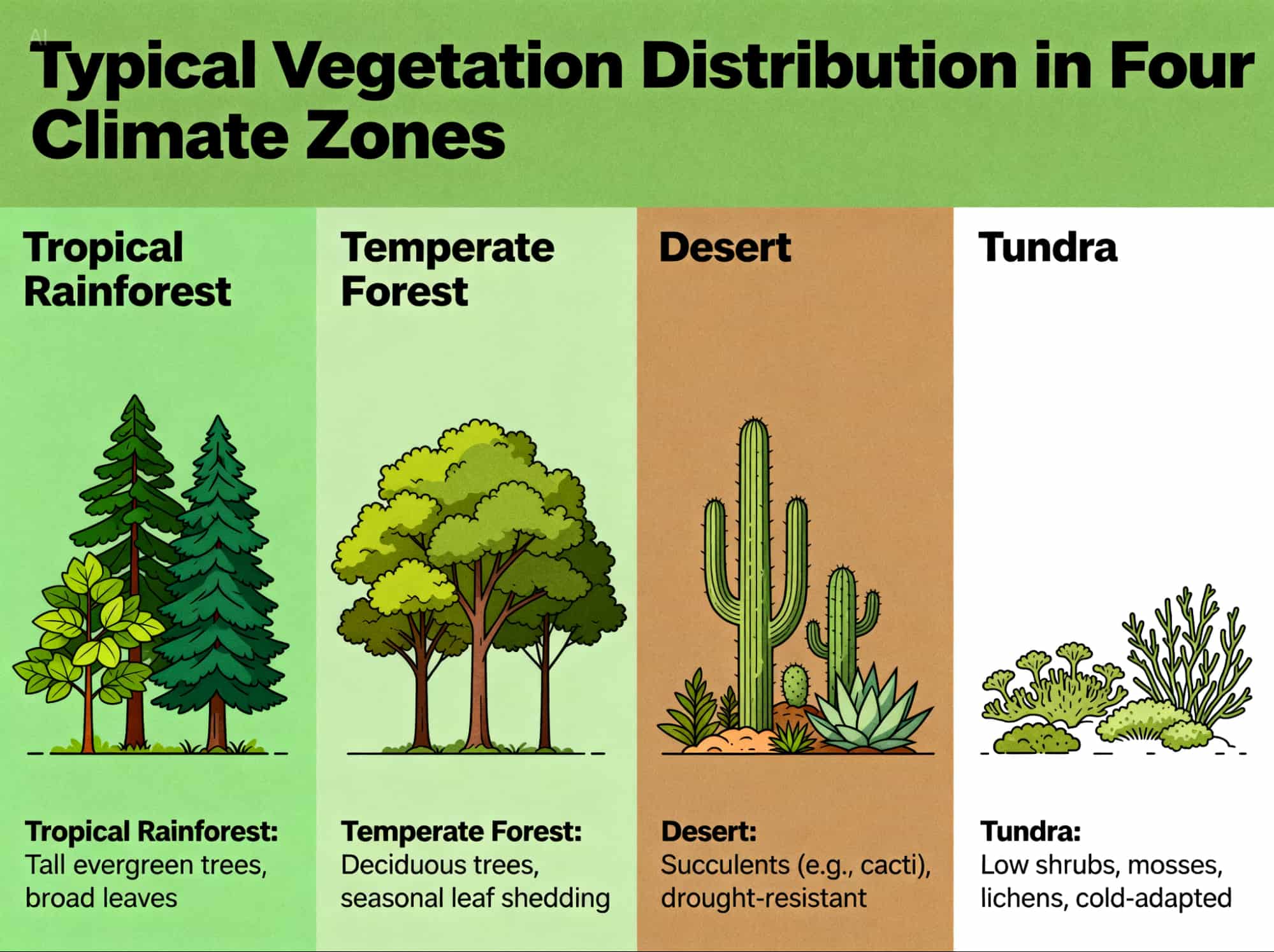 Seedream AI Free: Try This ByteDance Image Model | Pollo AI